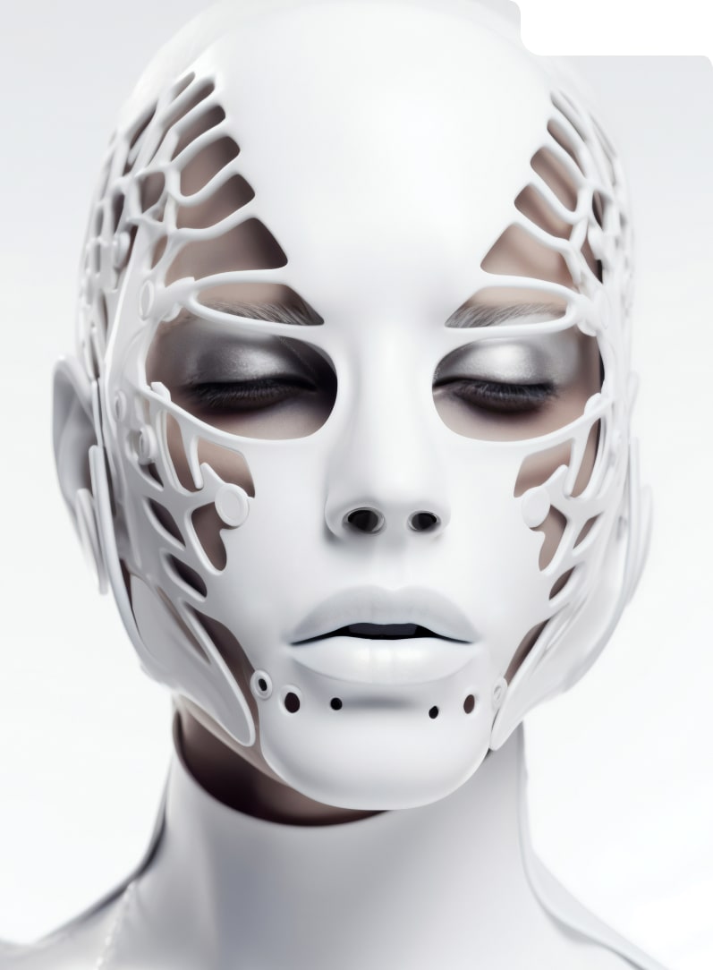 Home 10 - Dr. Yusuf ERDEM